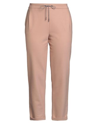 Fabiana Filippi HOSEN & R&Ouml;CKE - Hosen auf YOOX.COM