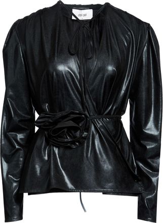 Od&igrave; Od&igrave; TOPS - Tops auf YOOX.COM