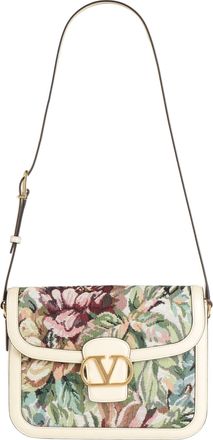 Valentino Garavani TASCHEN - Schultertaschen auf YOOX.COM