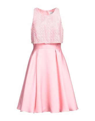 Allure Bridals KLEIDER - Midi-Kleider auf YOOX.COM