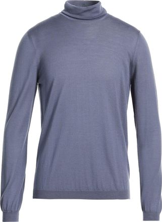 Giorgio Armani STRICKWAREN - Rollkragenpullover auf YOOX.COM