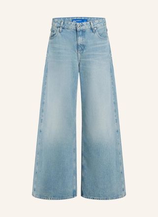 Karl Lagerfeld Karl Lagerfeld Jeans Jeans blau