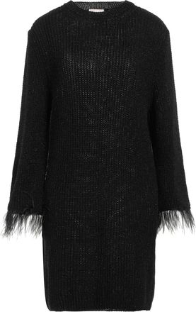 Liu Jo KLEIDER - Mini-Kleider auf YOOX.COM