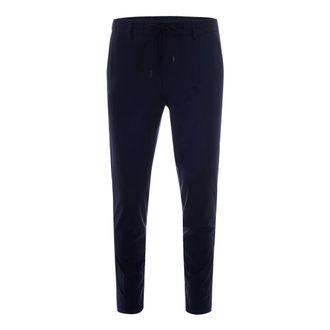 HUGO BOSS Homme, Pantalons, Bleu, Taille: 3XL Pantalons de surv&ecirc;tement
