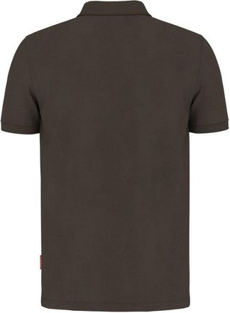Joop Poloshirt Ambrosian