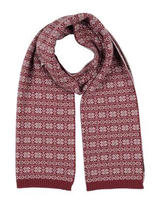 Gran Sasso ACCESSOIRES - Schals auf YOOX.COM