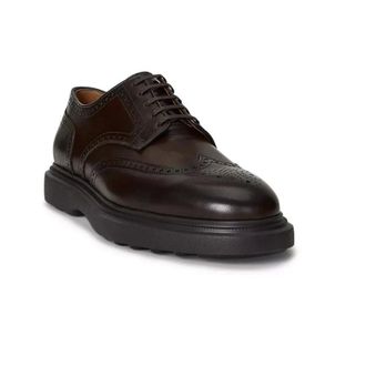 Polo Ralph Lauren Herren, Schuhe, Braun, 46 EUGr&ouml;&szlig;e