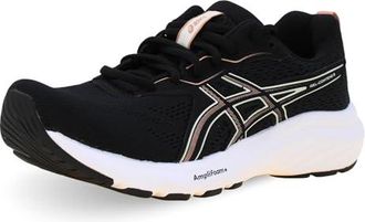 Asics Gel-Contend 9 Sneaker