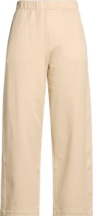 Max Mara HOSEN & R&Ouml;CKE - Hosen auf YOOX.COM