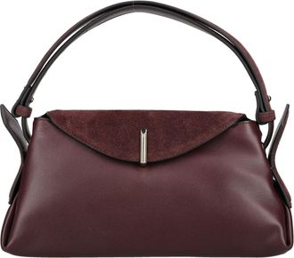 Dolce Vita Tasche