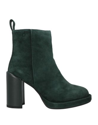 Manufacture d'Essai SCHUHE - Stiefeletten auf YOOX.COM