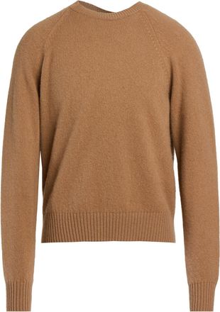 Tom Ford STRICKWAREN - Pullover auf YOOX.COM
