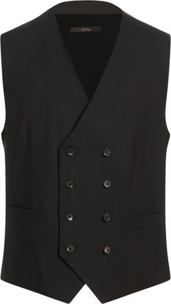 Windsor ANZ&Uuml;GE und CO-ORDS - Couture-Westen auf YOOX.COM