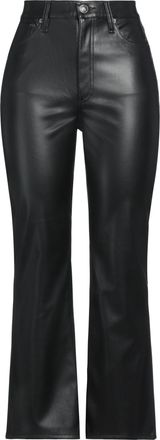 Rag & Bone HOSEN & RÖCKE - Hosen auf YOOX.COM