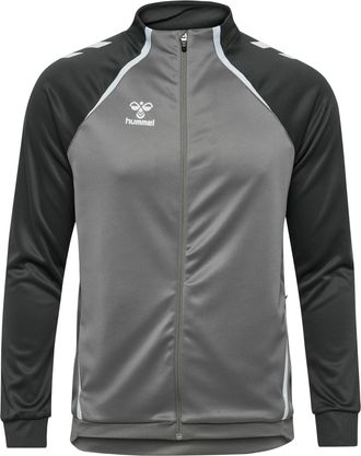 Hummel Trainingsjacke Lead 2.0