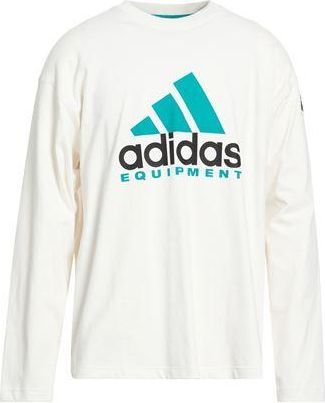 adidas EQT TEE