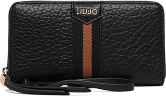 Liu Jo Geldb&ouml;rse Liu Jo AF6101 E1146 Schwarz