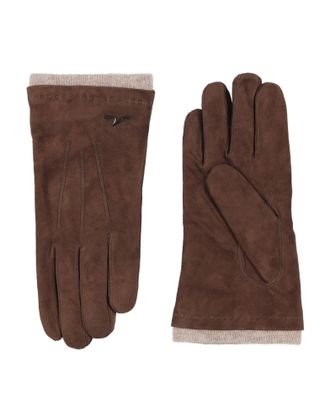 Paul & Shark ACCESSOIRES - Handschuhe auf YOOX.COM