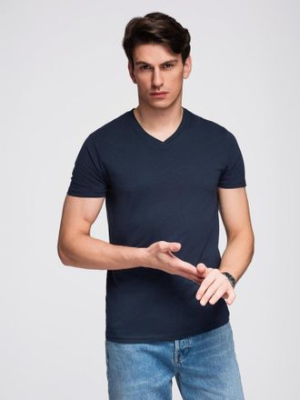 Ombre T-Shirt