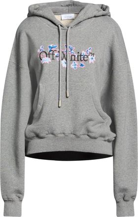 Off-white TOPS - Sweatshirts auf YOOX.COM