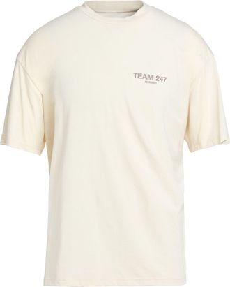 Represent TOPS - T-shirts auf YOOX.COM