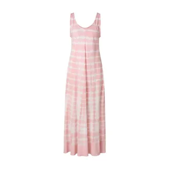 Juvia Femme, Robes, Rose, Taille: 40 FR Jules Dress