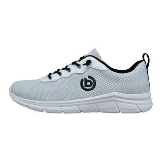 Bugatti Soa Sneakers - - Shoes - Herren - Wei&szlig; - 42 EU
