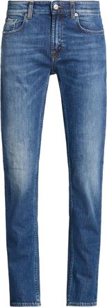 Department Five HOSEN & R&Ouml;CKE - Jeanshosen auf YOOX.COM