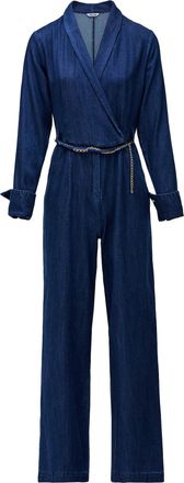 Salsa Jeans Jumpsuits