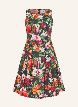 Princess Goes Hollywood Princess Goes Hollywood Kleid schwarz