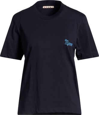 Marni TOPS - T-shirts auf YOOX.COM