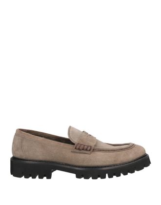 Calce SCHUHE - Mokassins auf YOOX.COM