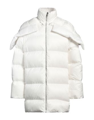 Rick Owens JACKEN & M&Auml;NTEL - Pufferjacken & Daunenjacken auf YOOX.COM