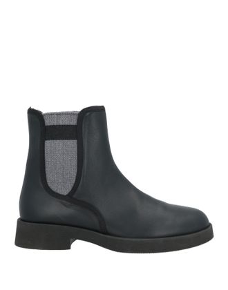 Loriblu SCHUHE - Stiefeletten auf YOOX.COM