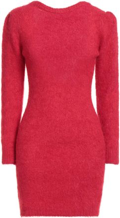 BA&SH KLEIDER - Mini-Kleider auf YOOX.COM