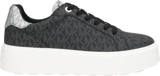 Michael Kors SCHUHE - Sneakers auf YOOX.COM