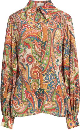 Etro TOPS - Hemden auf YOOX.COM
