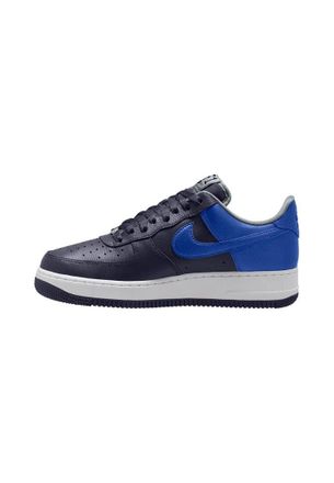 Nike Herren Sneaker AIR FORCE 1 07 LV8