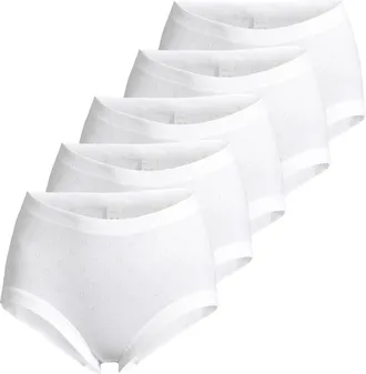 Speidel Slip Nina