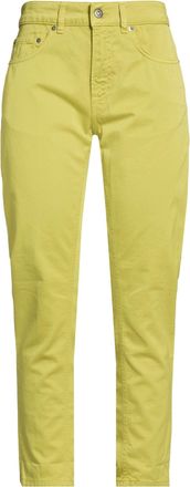 Dondup HOSEN & R&Ouml;CKE - Hosen auf YOOX.COM