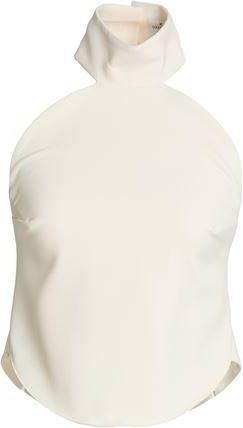 Courr&egrave;ges TOPS - Tops sur YOOX.COM