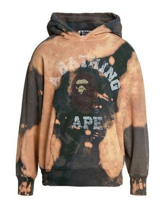 A Bathing Ape TOPS - Sweat-shirts sur YOOX.COM