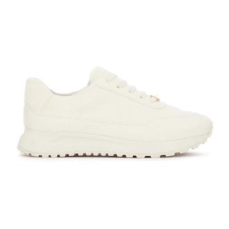 Kazar Zinna Sneakers - - Shoes - Damen - Beige - 36 EU