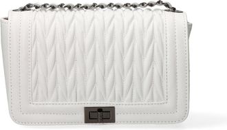 Gave Lux Umh&auml;ngetasche Women