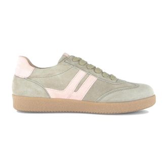 Gabor Damen, Schuhe, Gr&uuml;n, 37 1/2 EUGr&ouml;&szlig;e