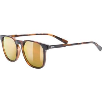Uvex Herren Brille LGL 49 P