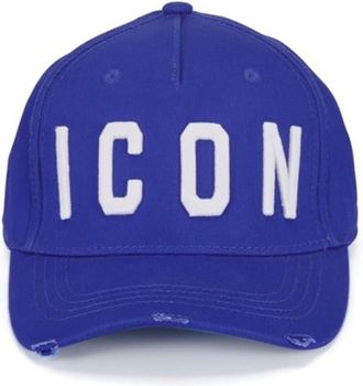 Dsquared2 Cap ICON