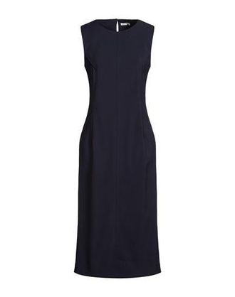 Patrizia Pepe ROBES - Robes midi sur YOOX.COM