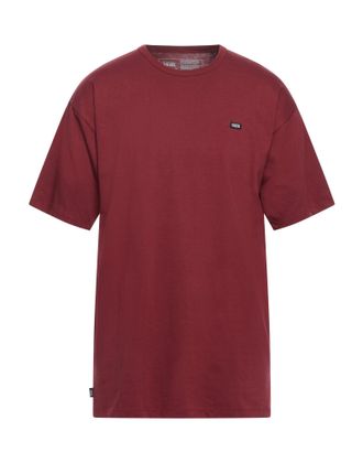 Vans TOPS - T-shirts auf YOOX.COM