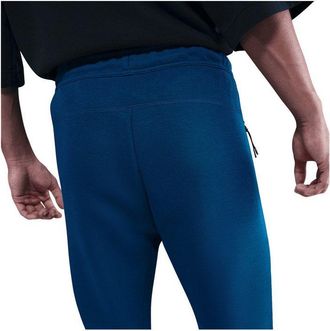 Nike Jogginghose Nike Performance